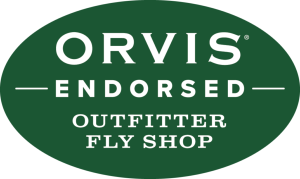 Bitteroot River Maps Access Maps River Maps River Resources